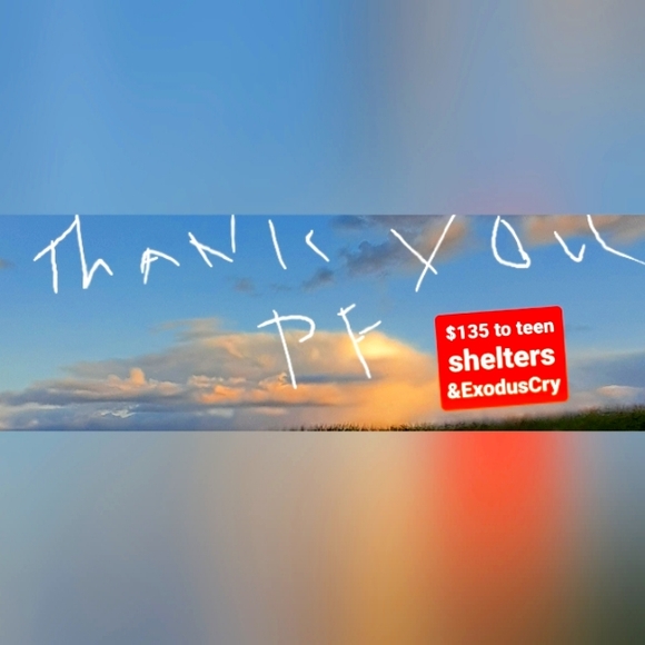 Caring Hearts | Tops | Thank You Posh Fam Buyers Sellers For Supporting ...